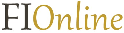 FI Online Notification Sign Up